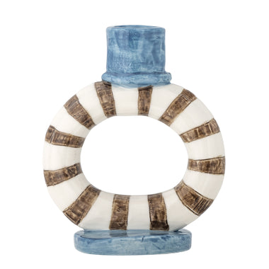 Contemporary Cottagecore – Mon Pote