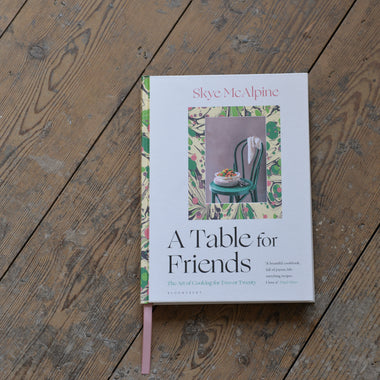 The Easter Home – Mon Pote