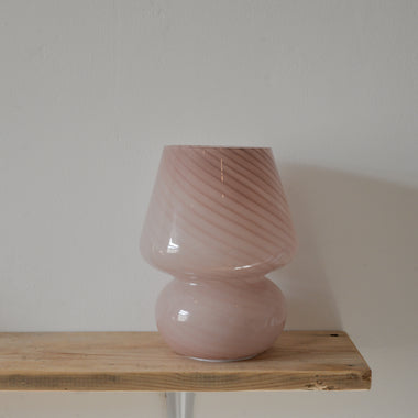 Lighting – Page 2 – Mon Pote