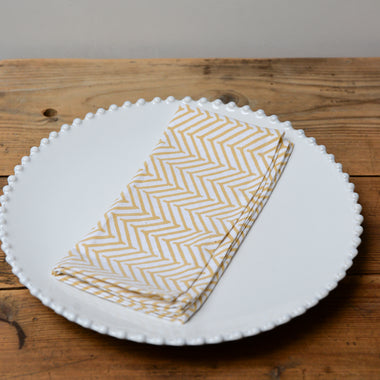 Tablecloths & Napkins – Mon Pote