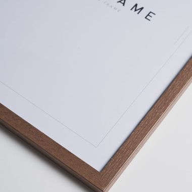 Picture Frames – Mon Pote