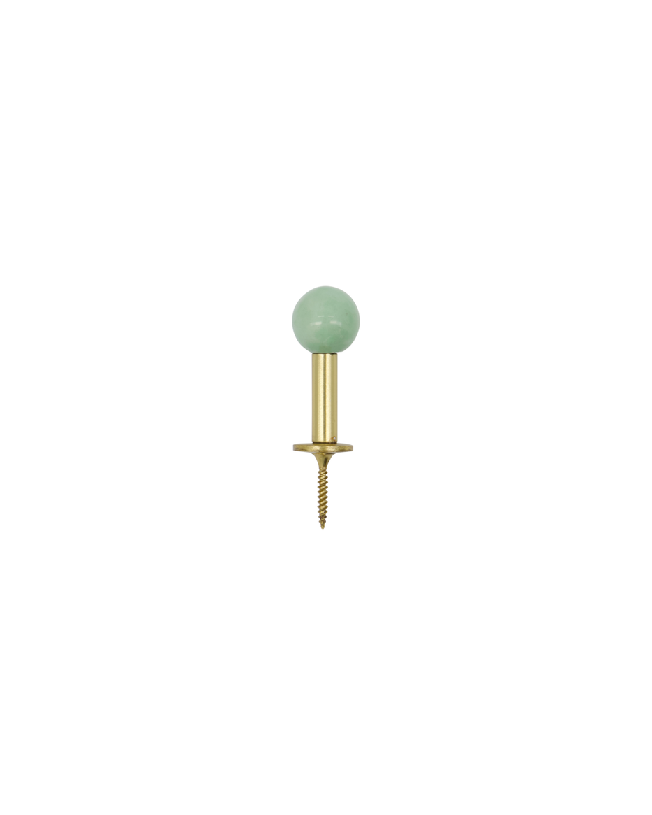 Small Ball Hook / Aqua – Mon Pote