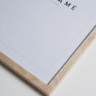 Picture Frames – Mon Pote