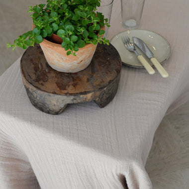 Wikholm Form – Mon Pote