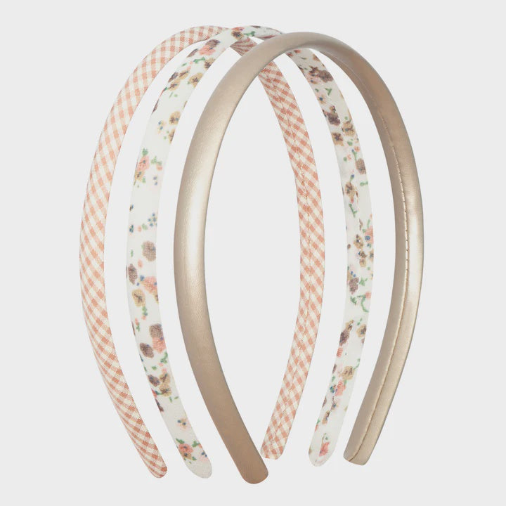 Prairie Girl Alice Pack – Mon Pote