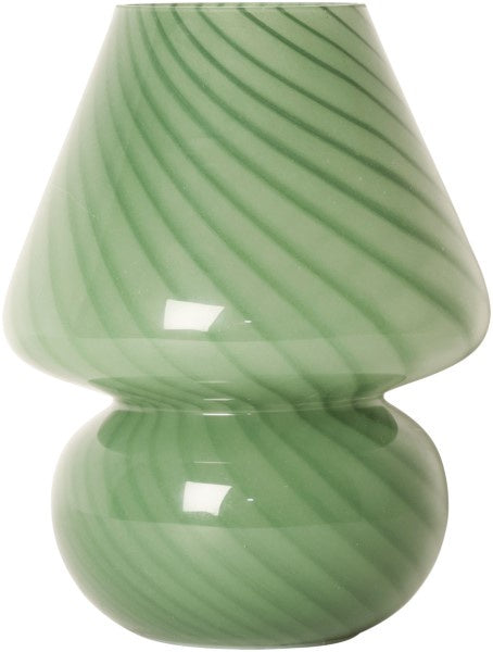 Joyful Portable Lamp / Green – Mon Pote