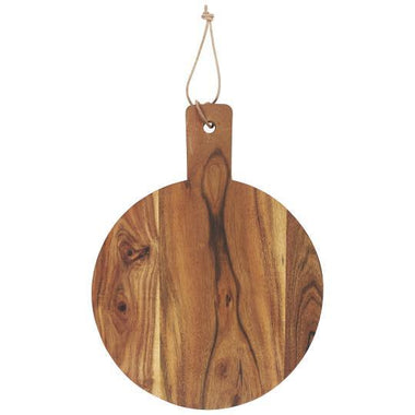 Kitchen – Page 2 – Mon Pote